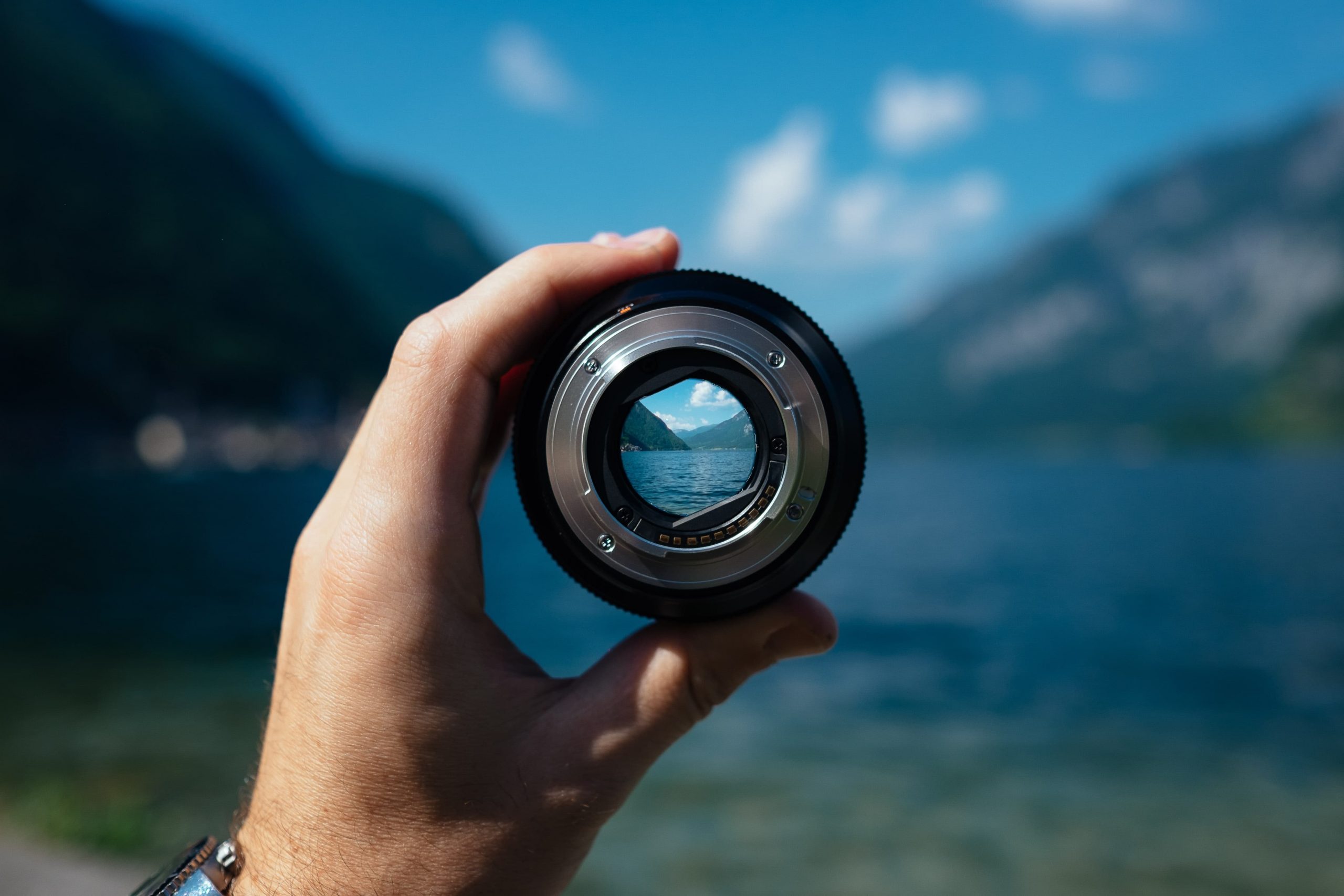 Be More Focused With These 4 Simple Tips Shirley Gomes be-more-focused-with-these-4-simple-tips-shirley-gomes